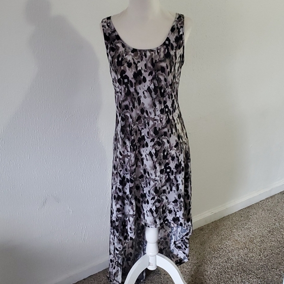 Dresses | Women Sleeveless Minimaxi Dress | Poshmark